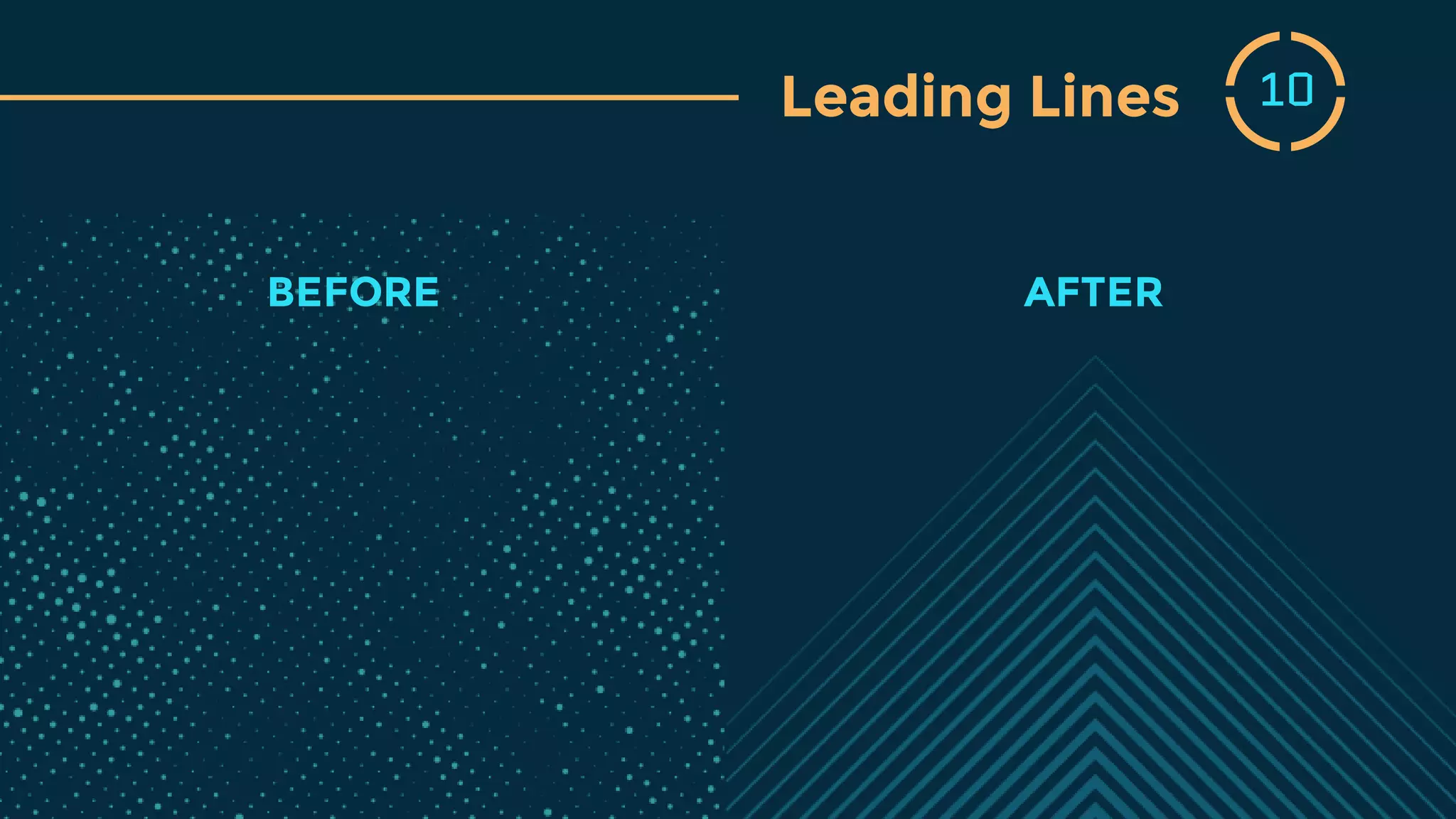 12 Visual Hierarchy Principles Every Designer Needs to Know | PDF