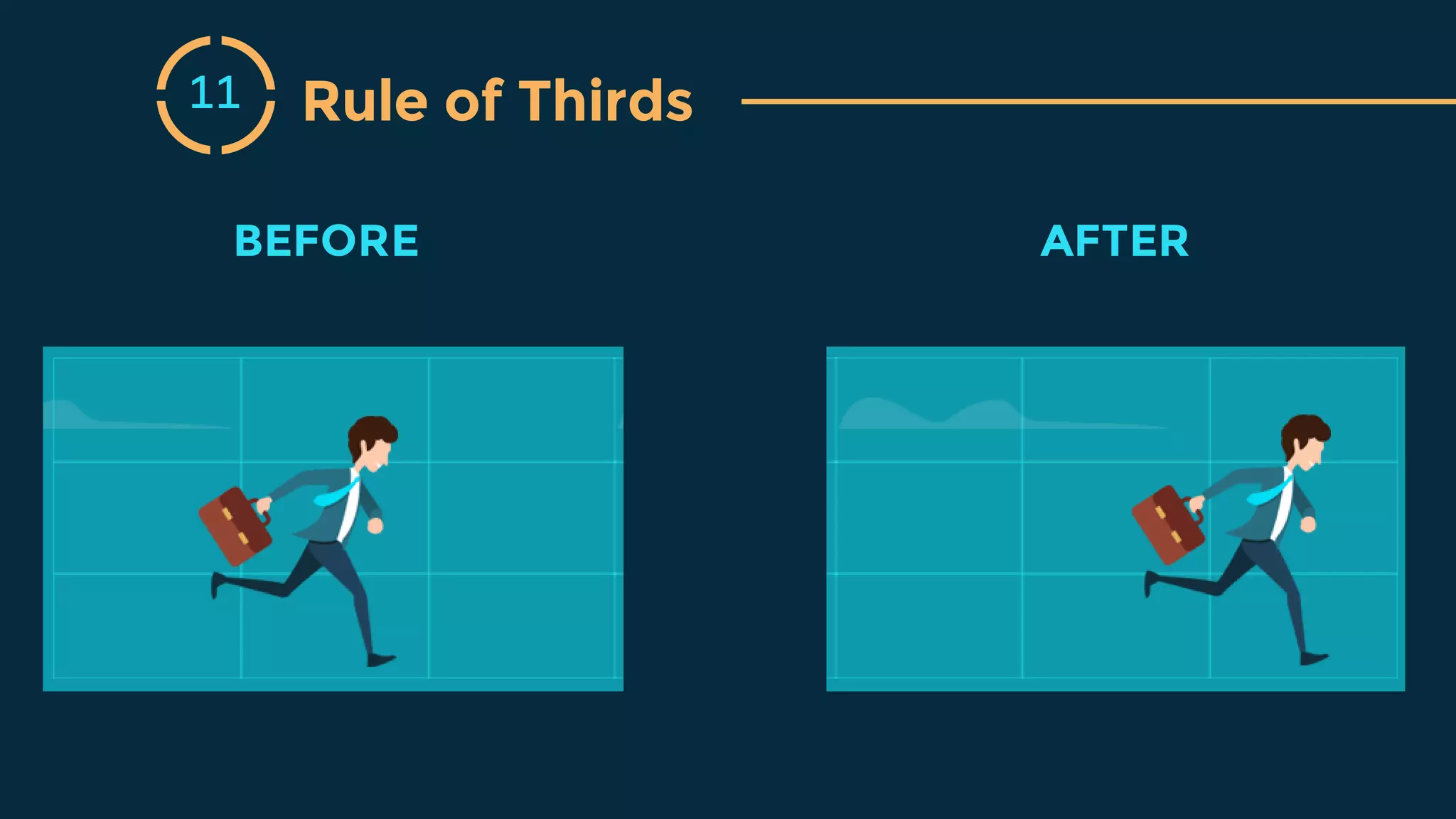 12 Visual Hierarchy Principles Every Designer Needs to Know | PDF