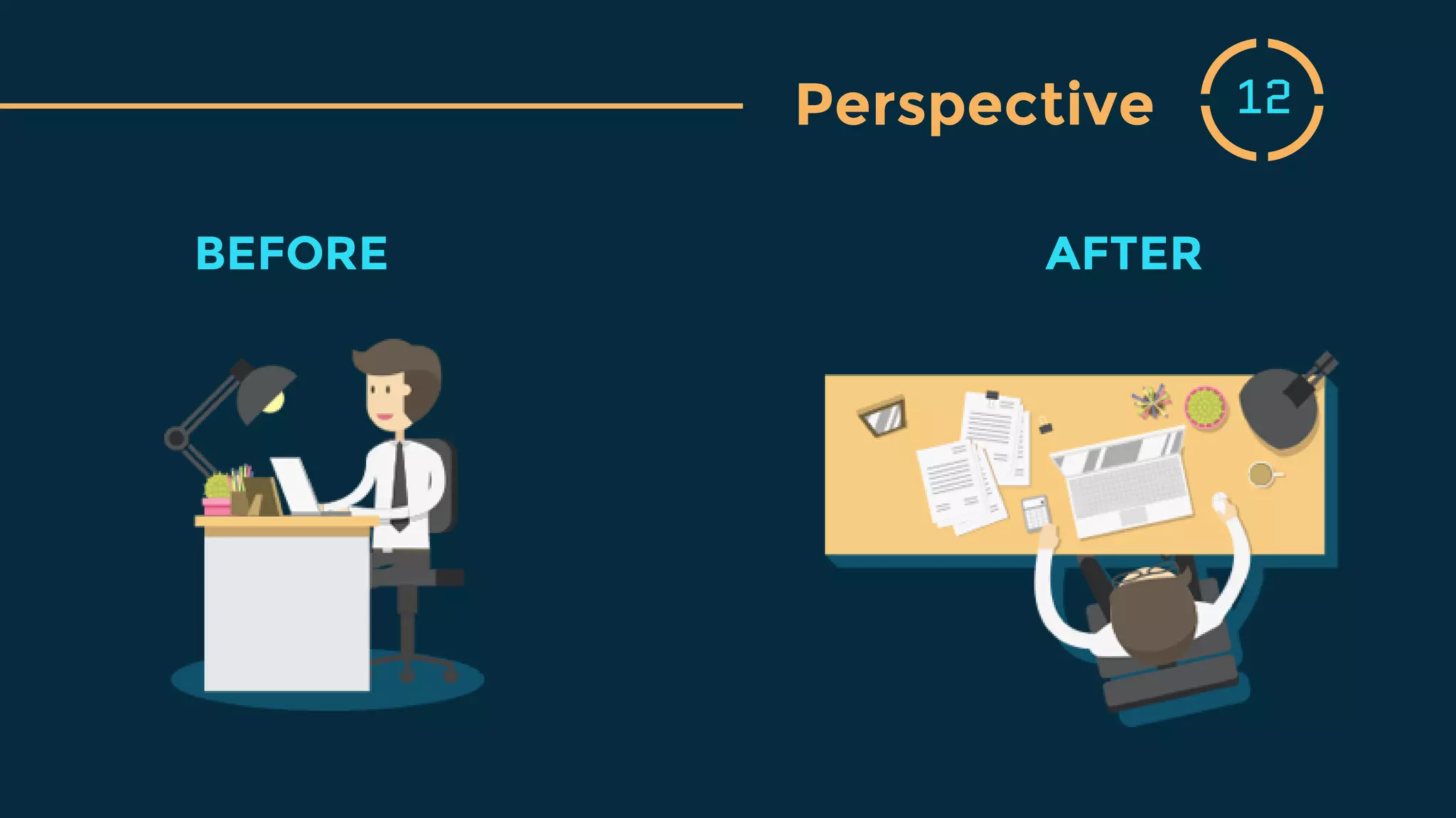 12 Visual Hierarchy Principles Every Designer Needs to Know | PDF