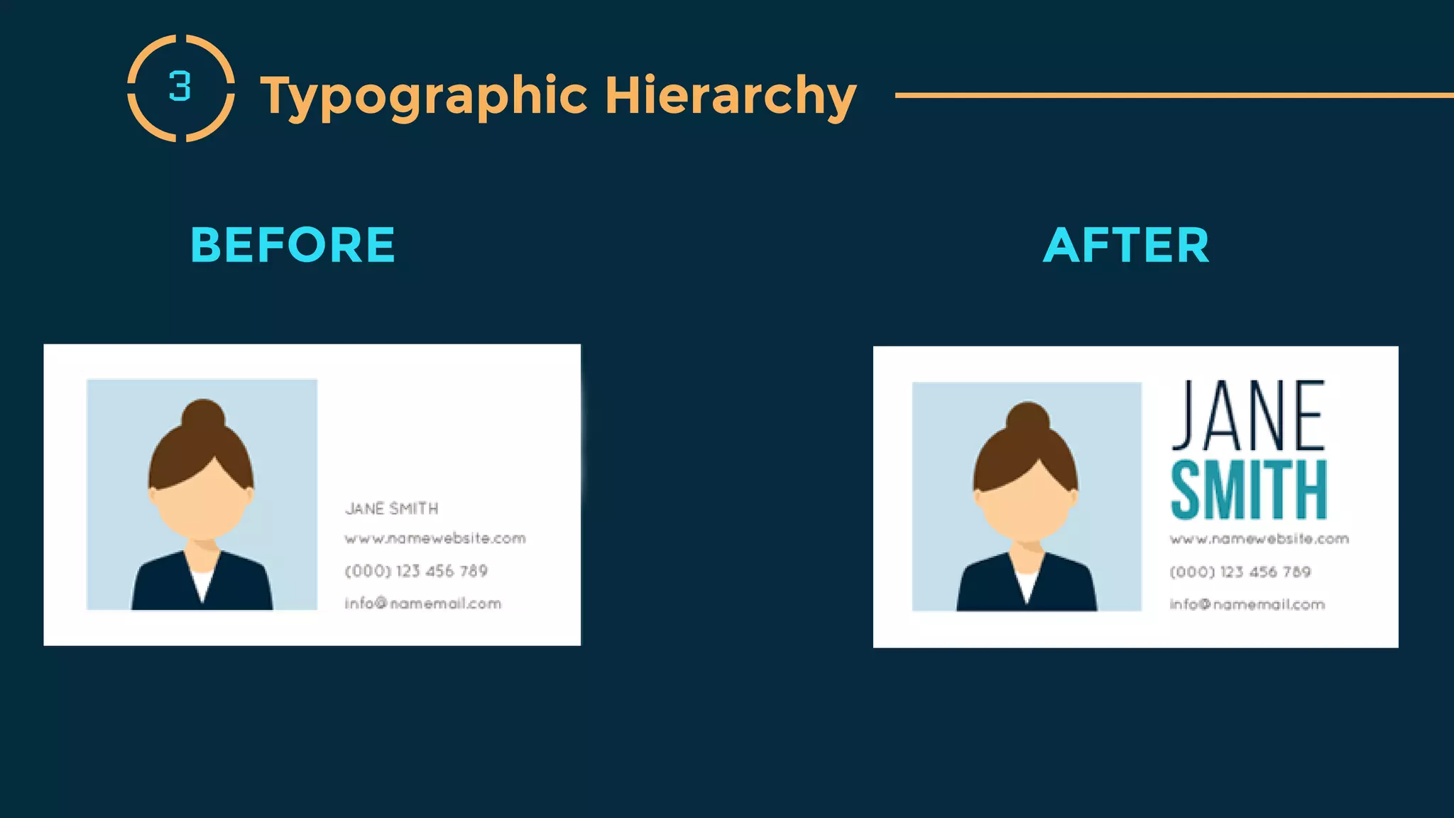 12 Visual Hierarchy Principles Every Designer Needs to Know | PDF