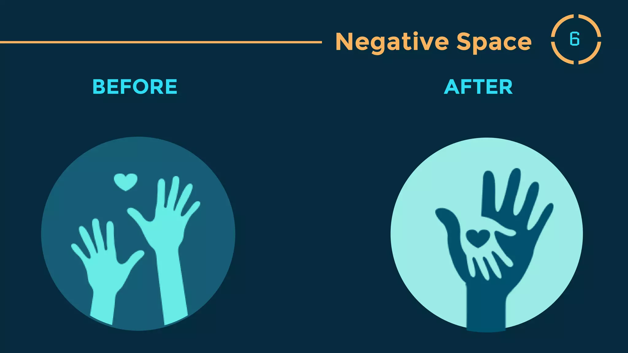 12 Visual Hierarchy Principles Every Designer Needs to Know | PDF