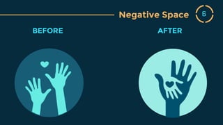 12 Visual Hierarchy Principles Every Designer Needs to Know | PDF