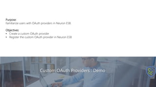 Web Security 3.7 | PPTX