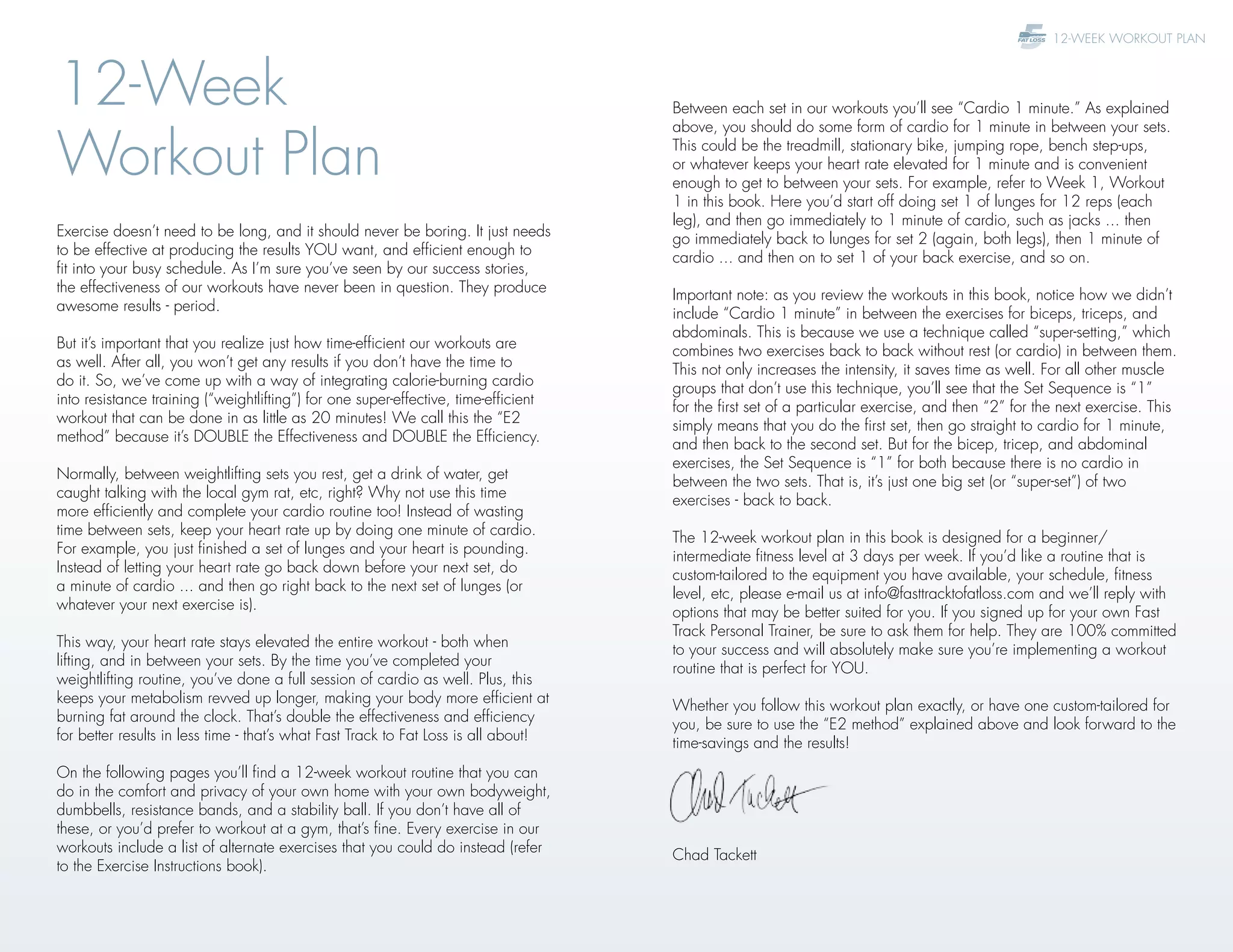 12 week workout-plan