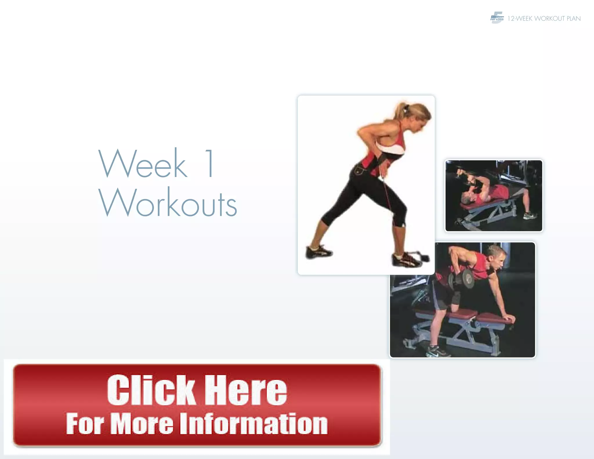 12 week workout-plan