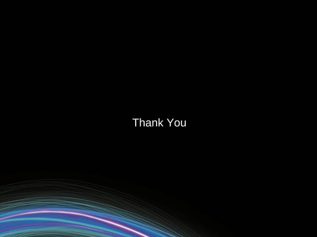 Foundations of Grammar 12: What is an adverb? | PPT