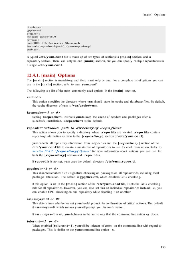 12 Yum Pdf