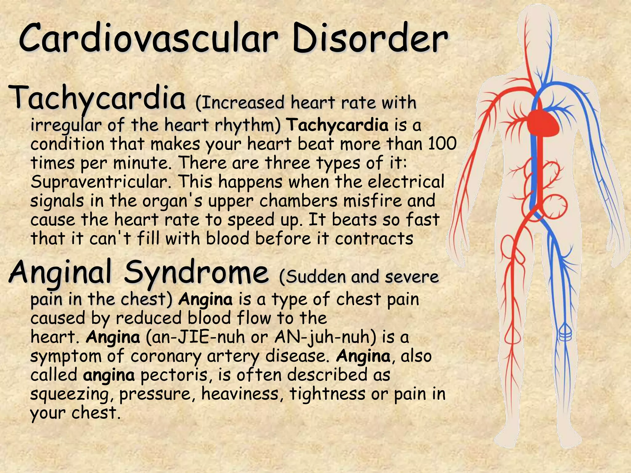 120. causes and effects of stress | PPTX