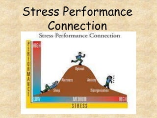 120. causes and effects of stress | PPTX