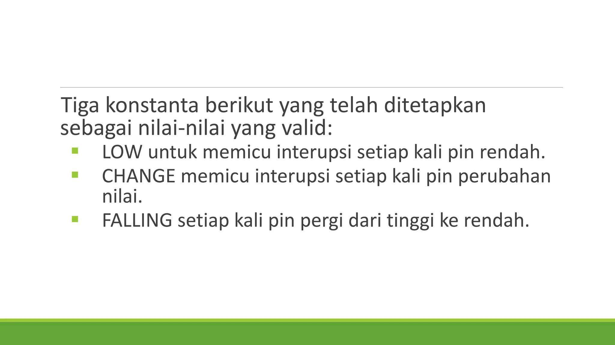 120. 08_MIKROKONTROLER_INTERRUPT PADA ARDUINO.pptx