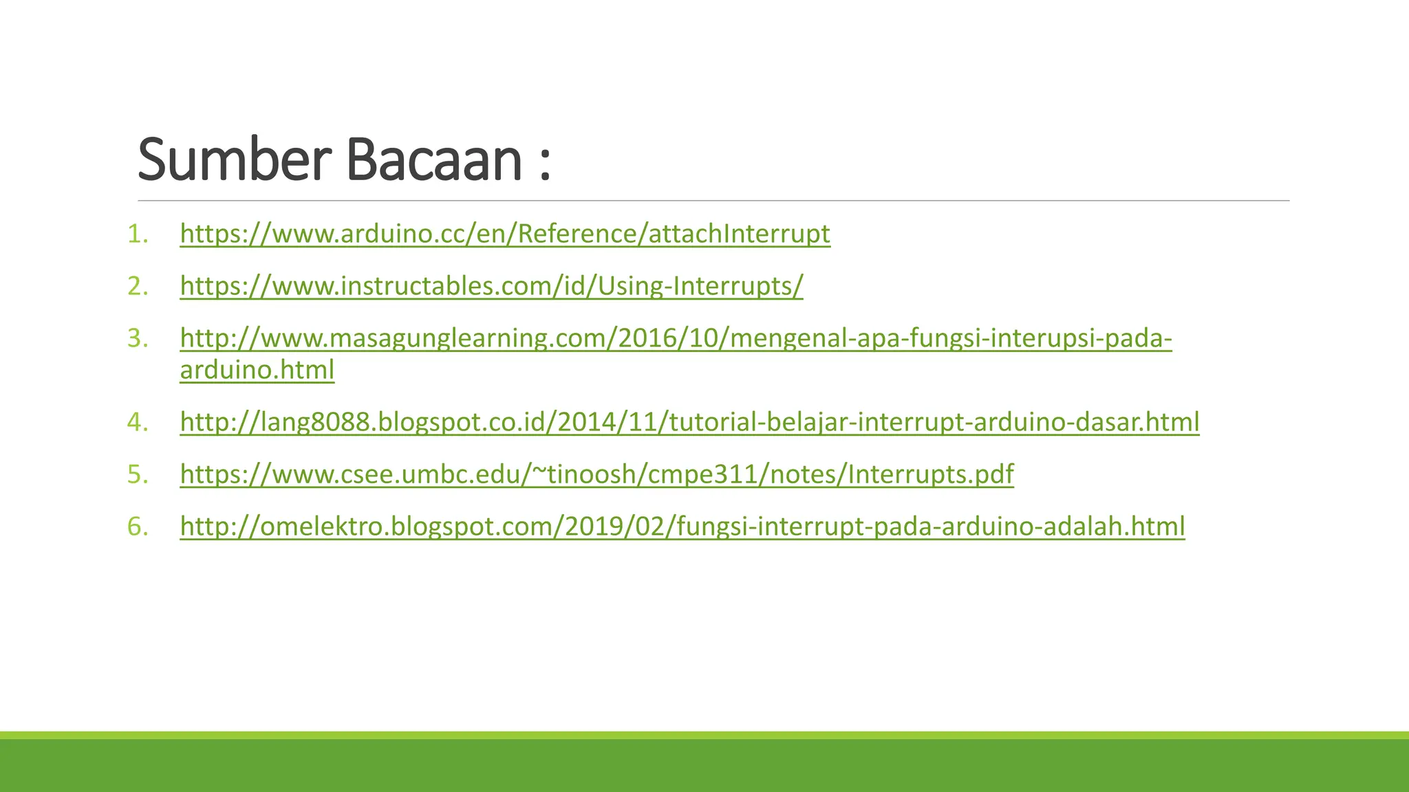 120. 08_MIKROKONTROLER_INTERRUPT PADA ARDUINO.pptx