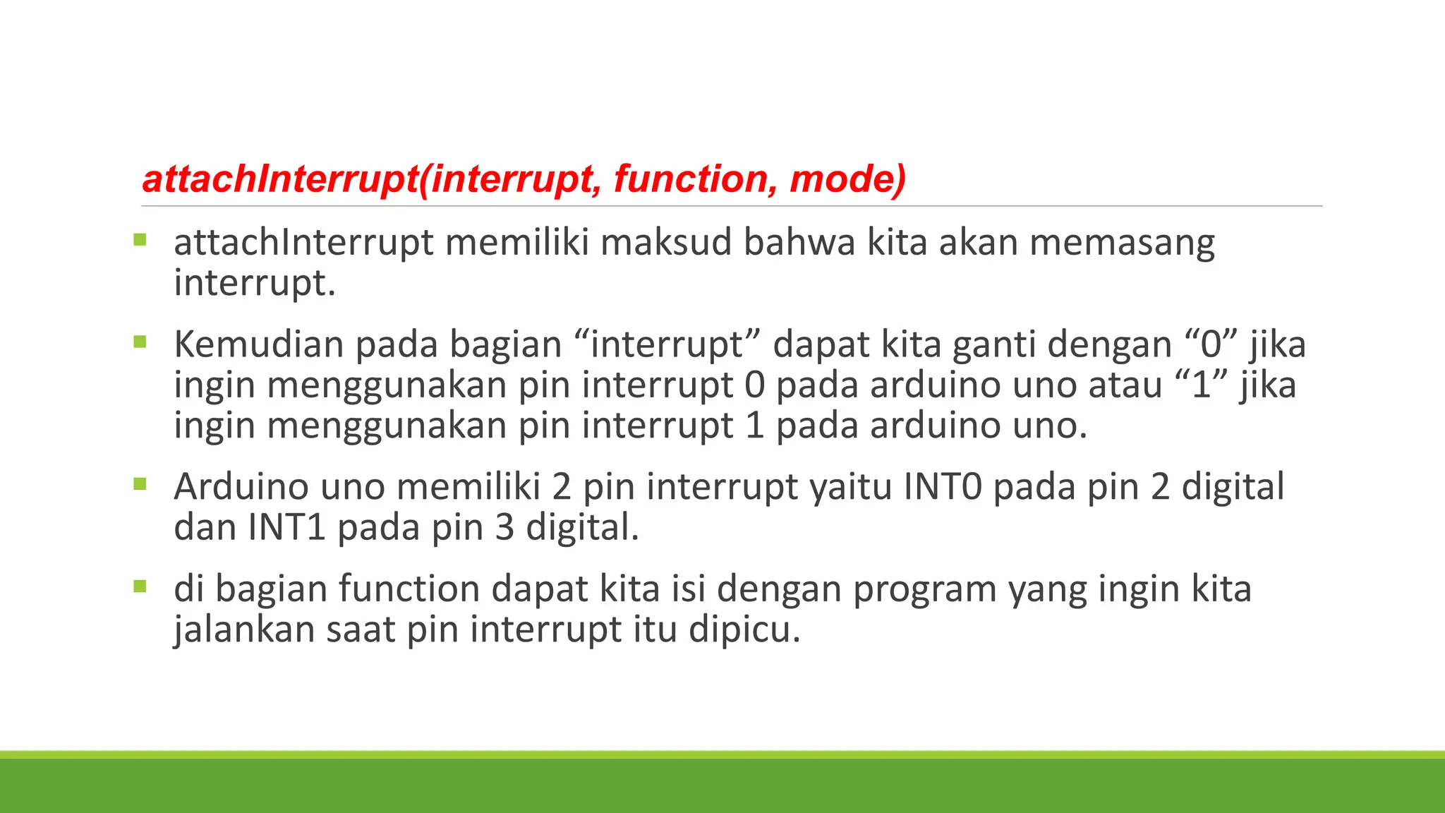 120. 08_MIKROKONTROLER_INTERRUPT PADA ARDUINO.pptx