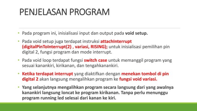 120. 08_MIKROKONTROLER_INTERRUPT PADA ARDUINO.pptx