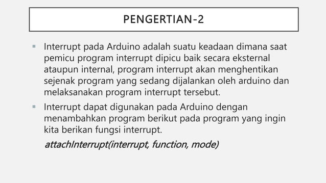 120. 08_MIKROKONTROLER_INTERRUPT PADA ARDUINO.pptx