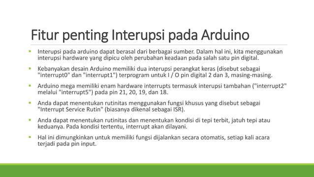 120. 08_MIKROKONTROLER_INTERRUPT PADA ARDUINO.pptx