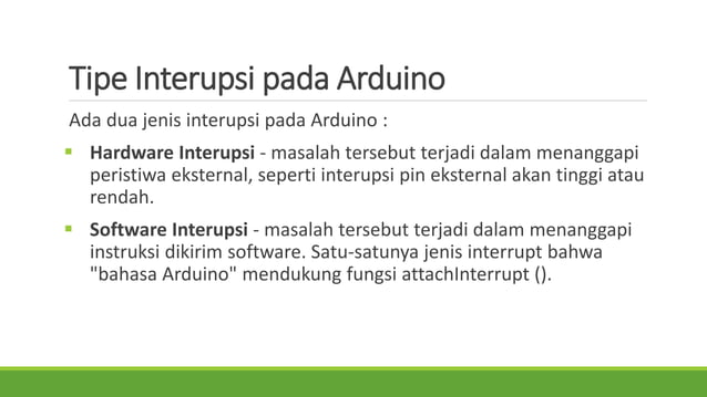 120. 08_MIKROKONTROLER_INTERRUPT PADA ARDUINO.pptx