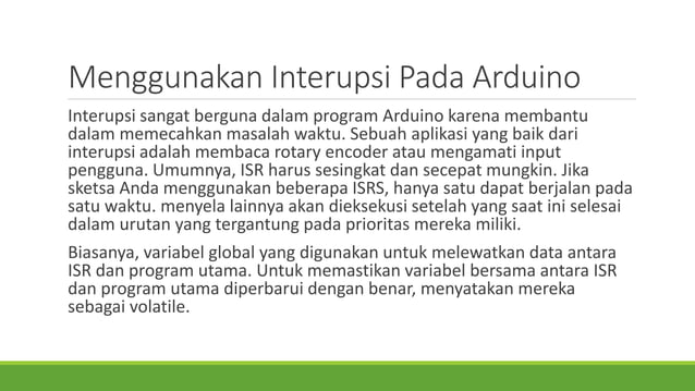 120. 08_MIKROKONTROLER_INTERRUPT PADA ARDUINO.pptx