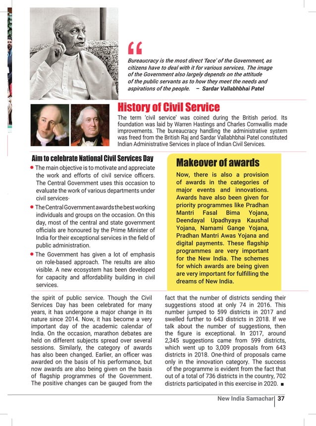 1(20). NIS English April16-30 (2021).pdf