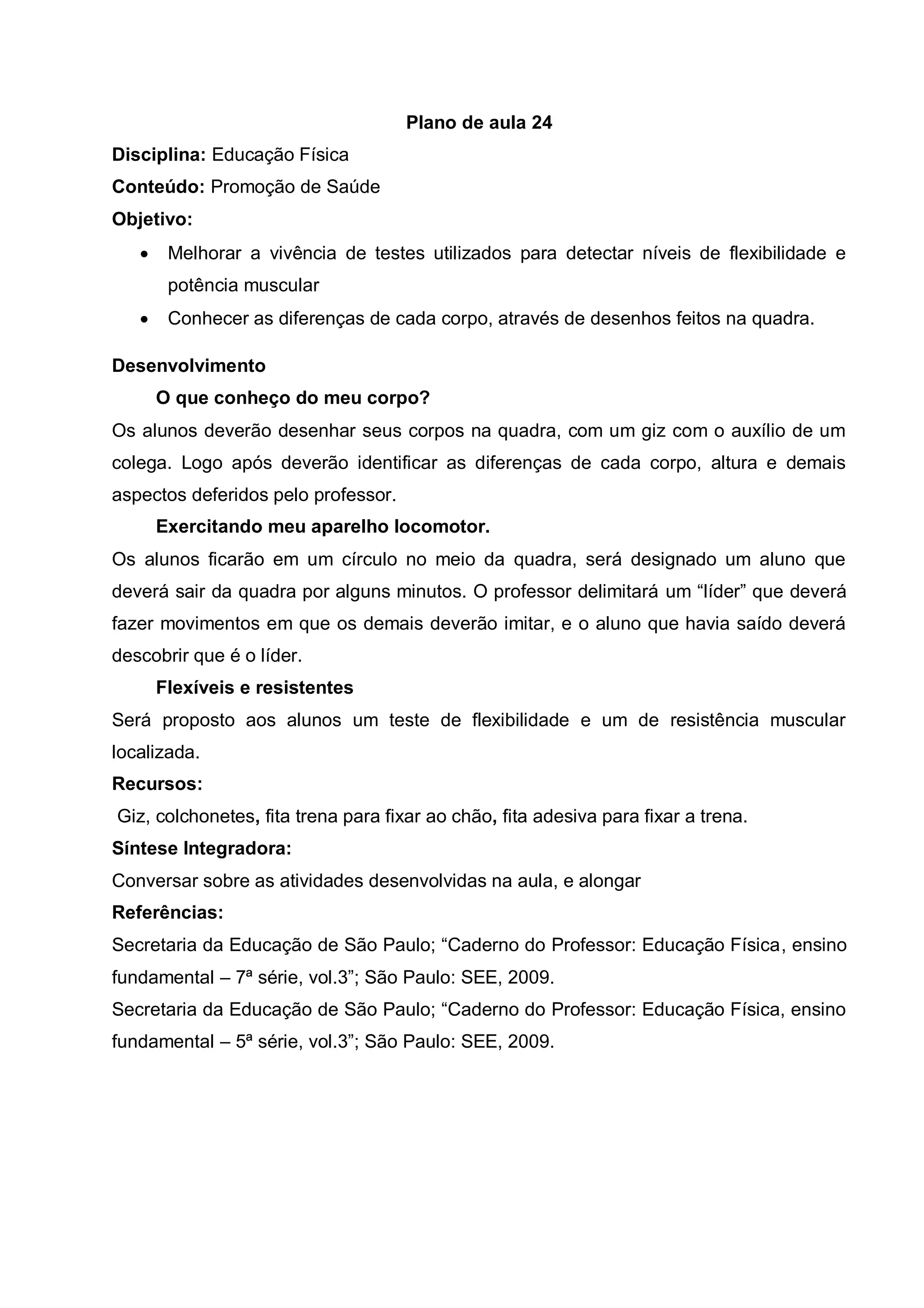 120-planos-de-aula-educacao-fisica-.pdf