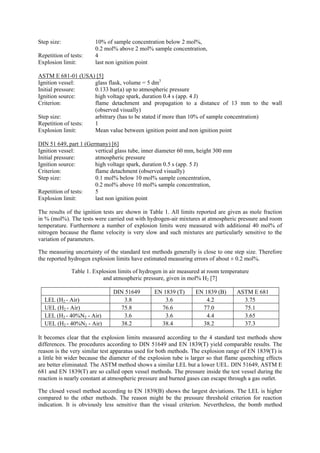 120001 | PDF