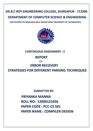 12000121056_Priyankamanna-3.pdf