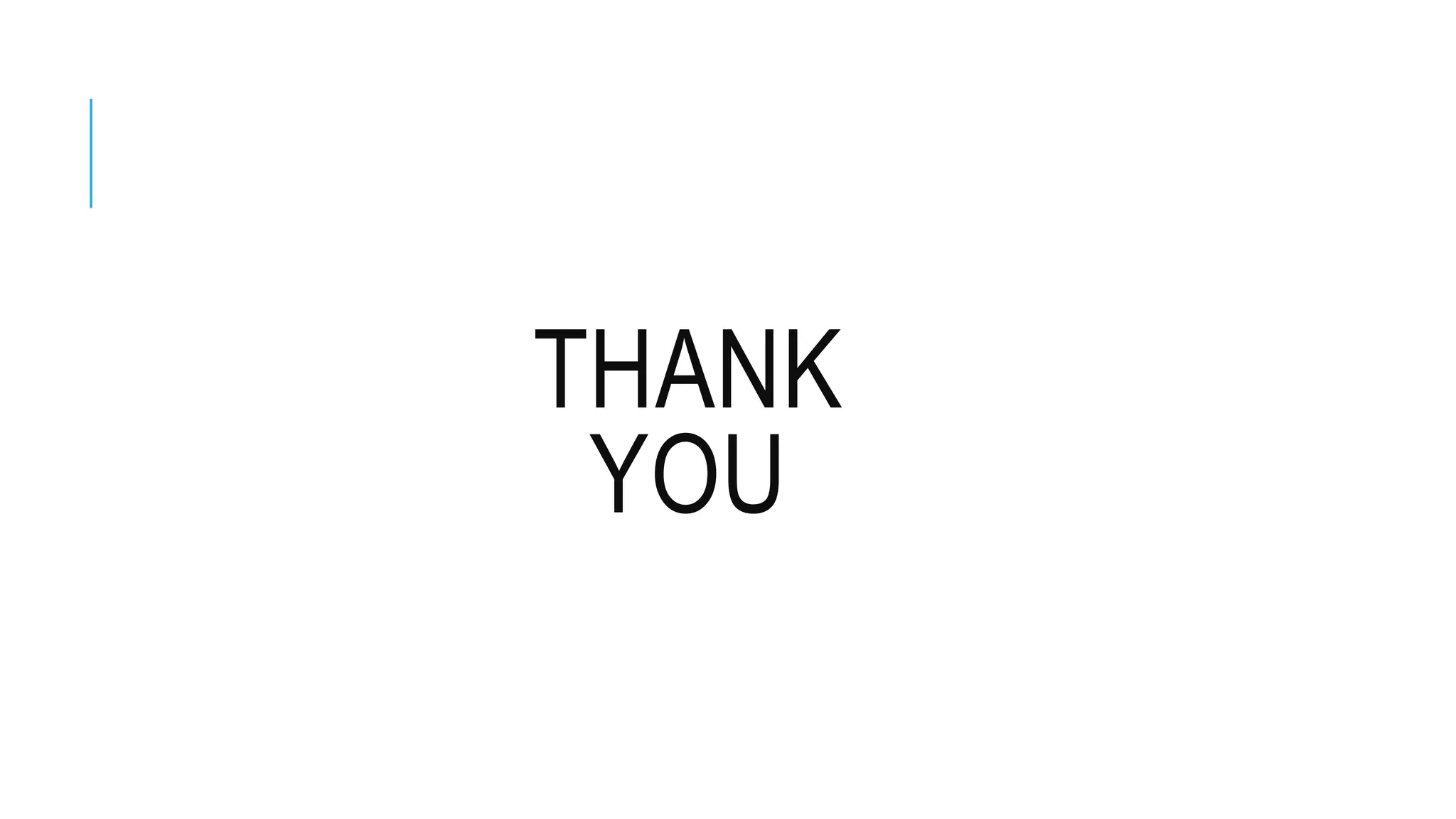 Shortest Job First | PPTX