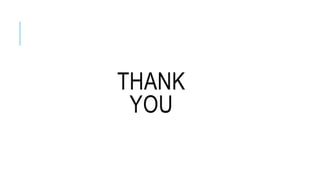 Shortest Job First | PPTX