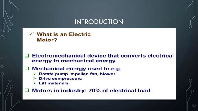 12000721061_SUBHOJIT DAS.pdf