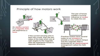 12000721061_SUBHOJIT DAS.pdf