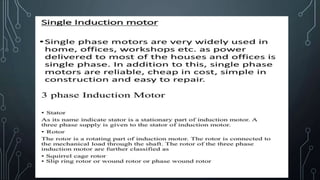 12000721061_SUBHOJIT DAS.pdf