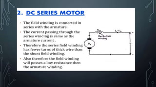 12000721061_SUBHOJIT DAS.pdf