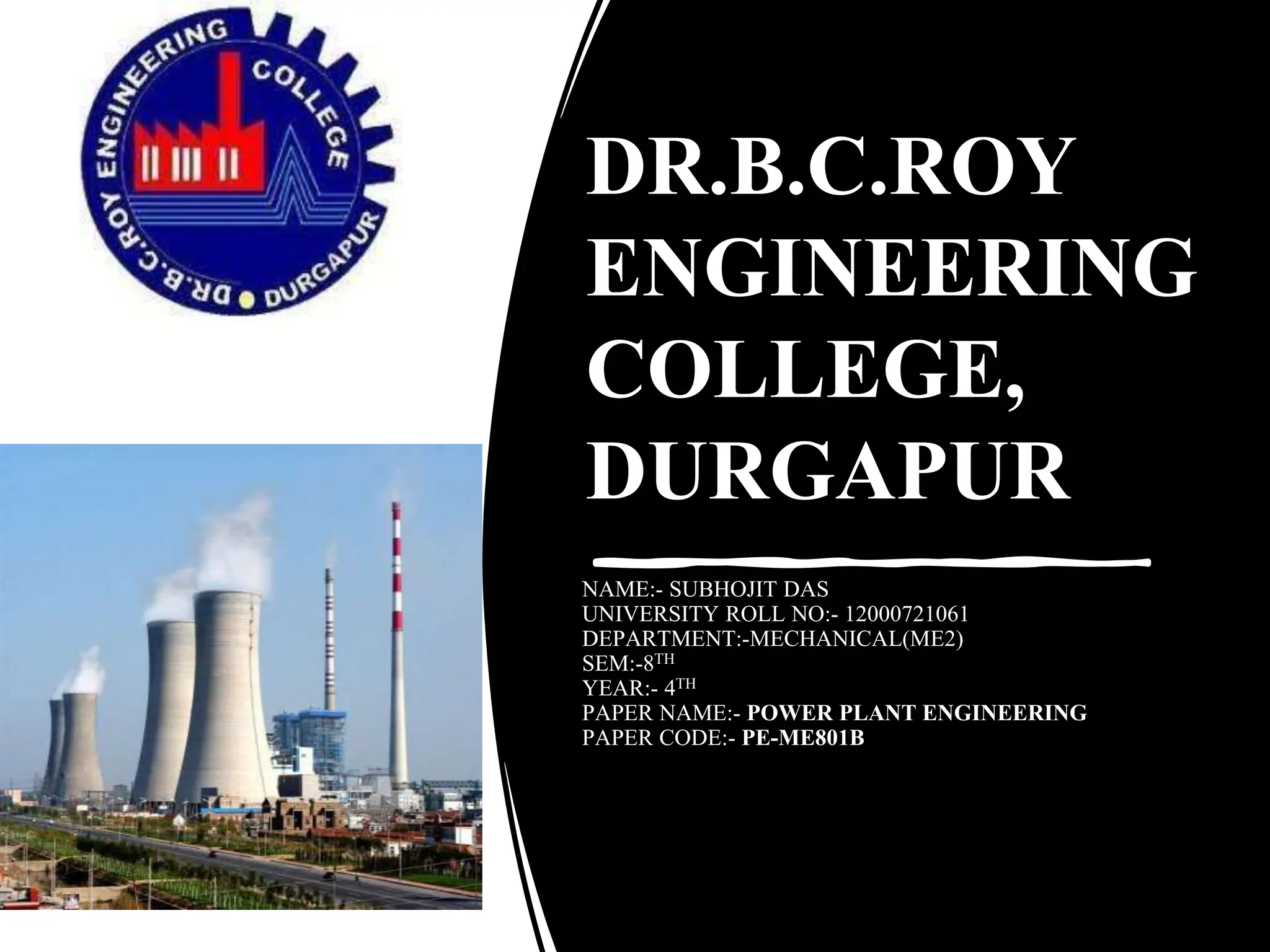 12000721061_SUBHOJIT DAS.pptx