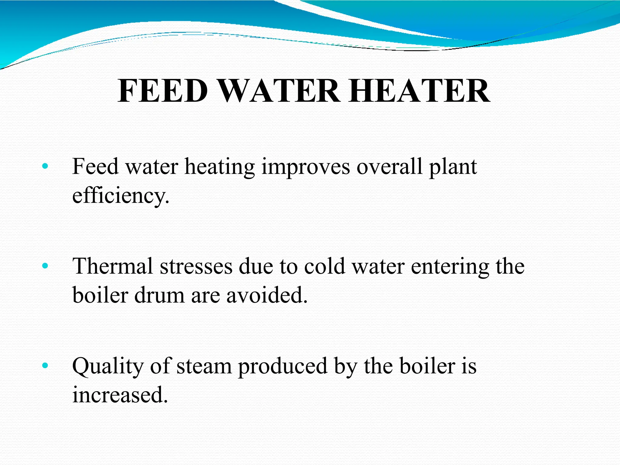 12000721061_SUBHOJIT DAS.pptx