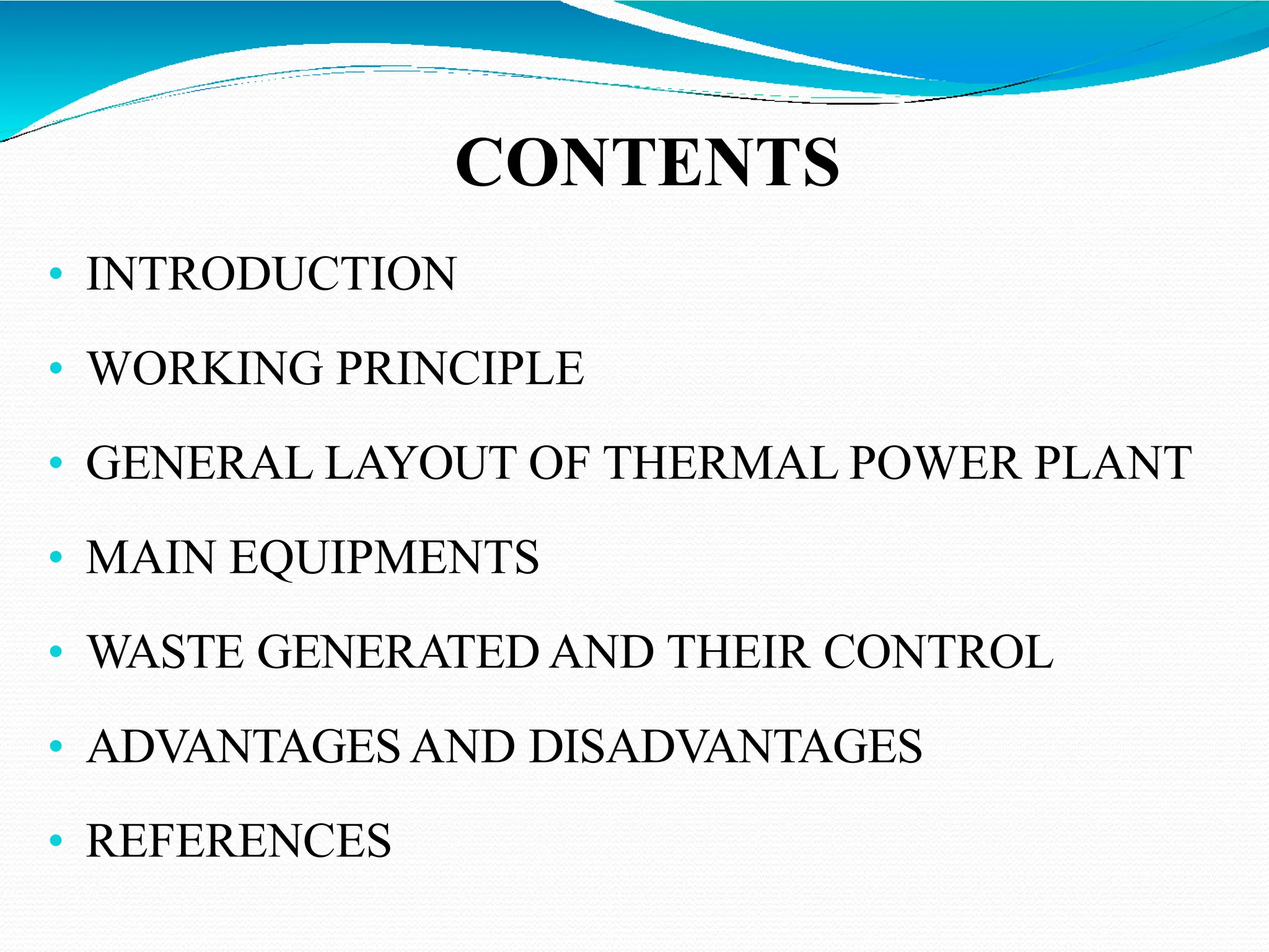 12000721061_SUBHOJIT DAS.pptx | Free Download