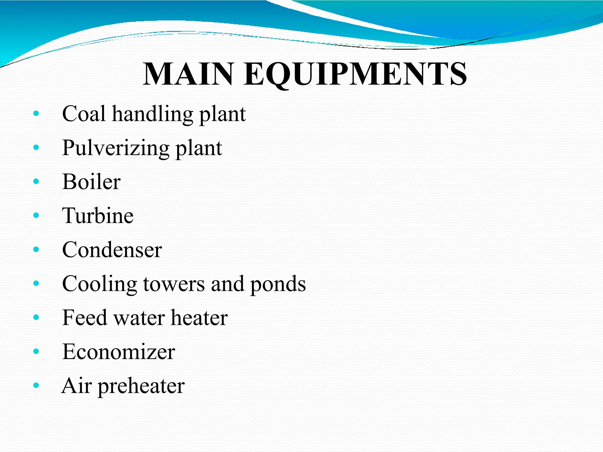 12000721061_SUBHOJIT DAS.pptx