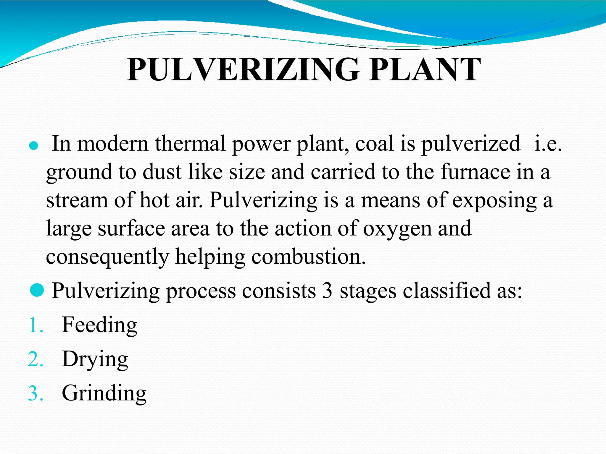 12000721061_SUBHOJIT DAS.pptx