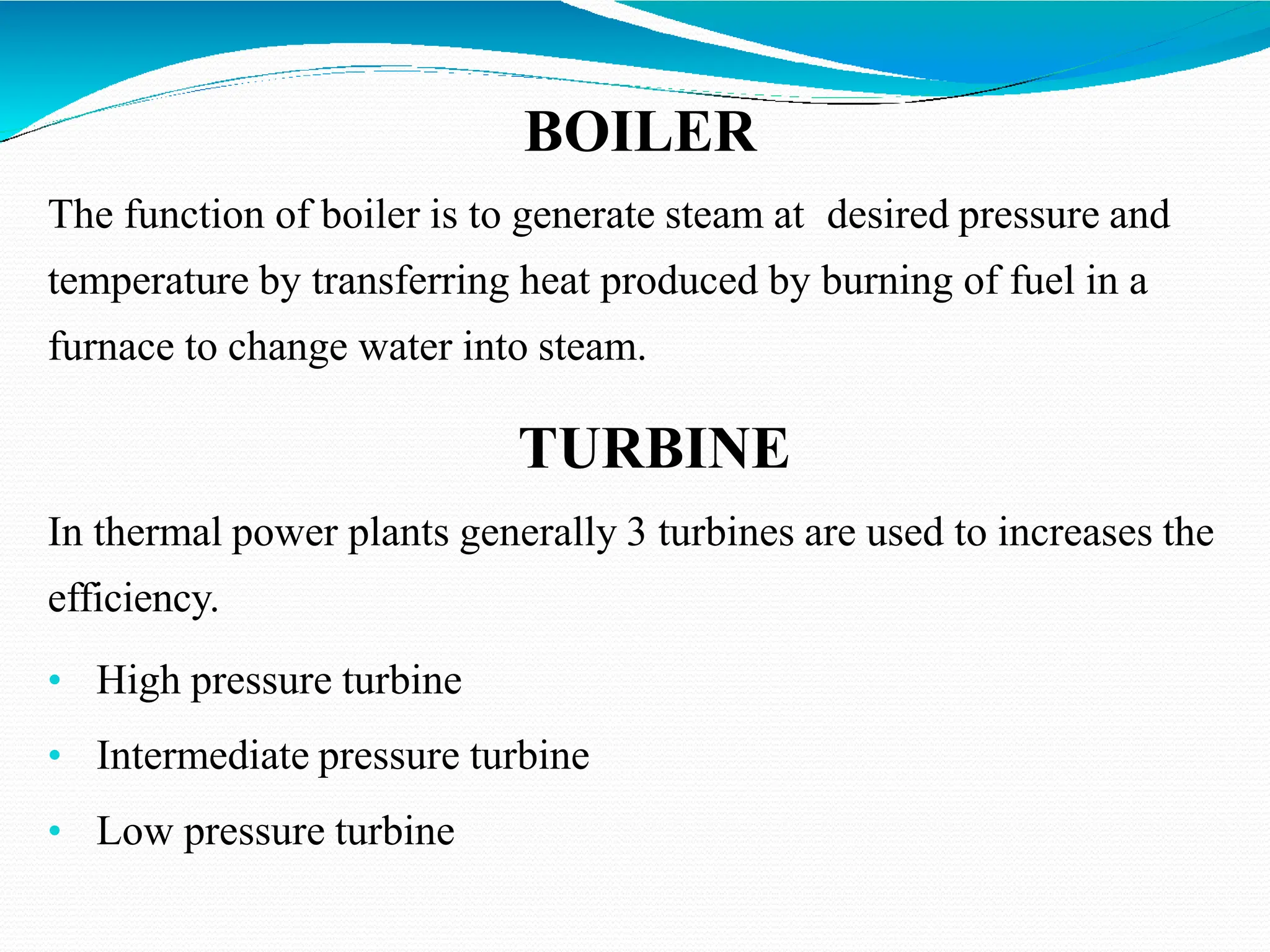 12000721061_SUBHOJIT DAS.pptx
