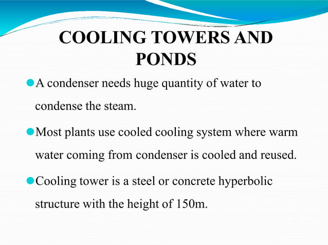 12000721061_SUBHOJIT DAS.pptx