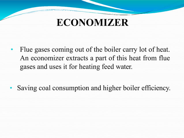 12000721061_SUBHOJIT DAS.pptx