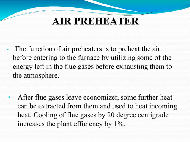 12000721061_SUBHOJIT DAS.pptx