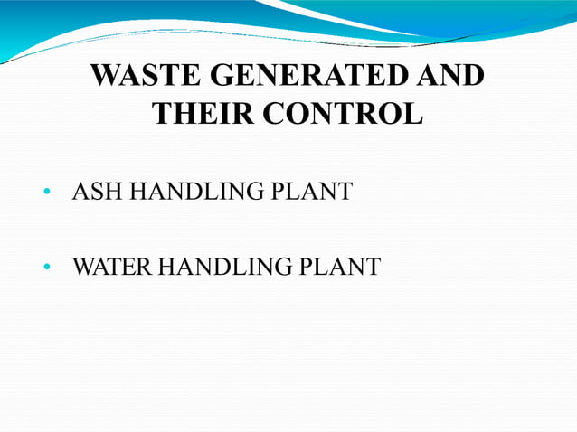 12000721061_SUBHOJIT DAS.pptx