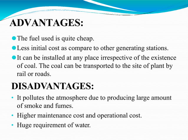 12000721061_SUBHOJIT DAS.pptx