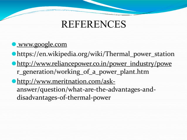 12000721061_SUBHOJIT DAS.pptx