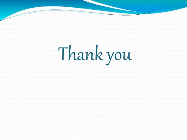 12000721061_SUBHOJIT DAS.pptx