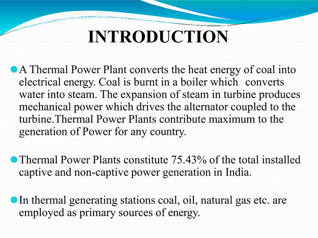 12000721061_SUBHOJIT DAS.pptx