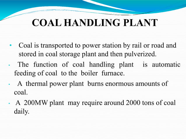 12000721061_SUBHOJIT DAS.pptx