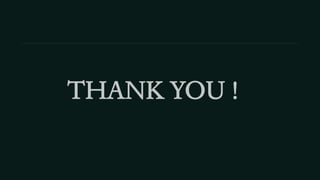 12001006 Deepak Kumar IOT PPT.pdf