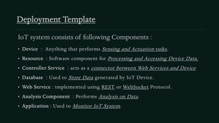 12001006 Deepak Kumar IOT PPT.pdf