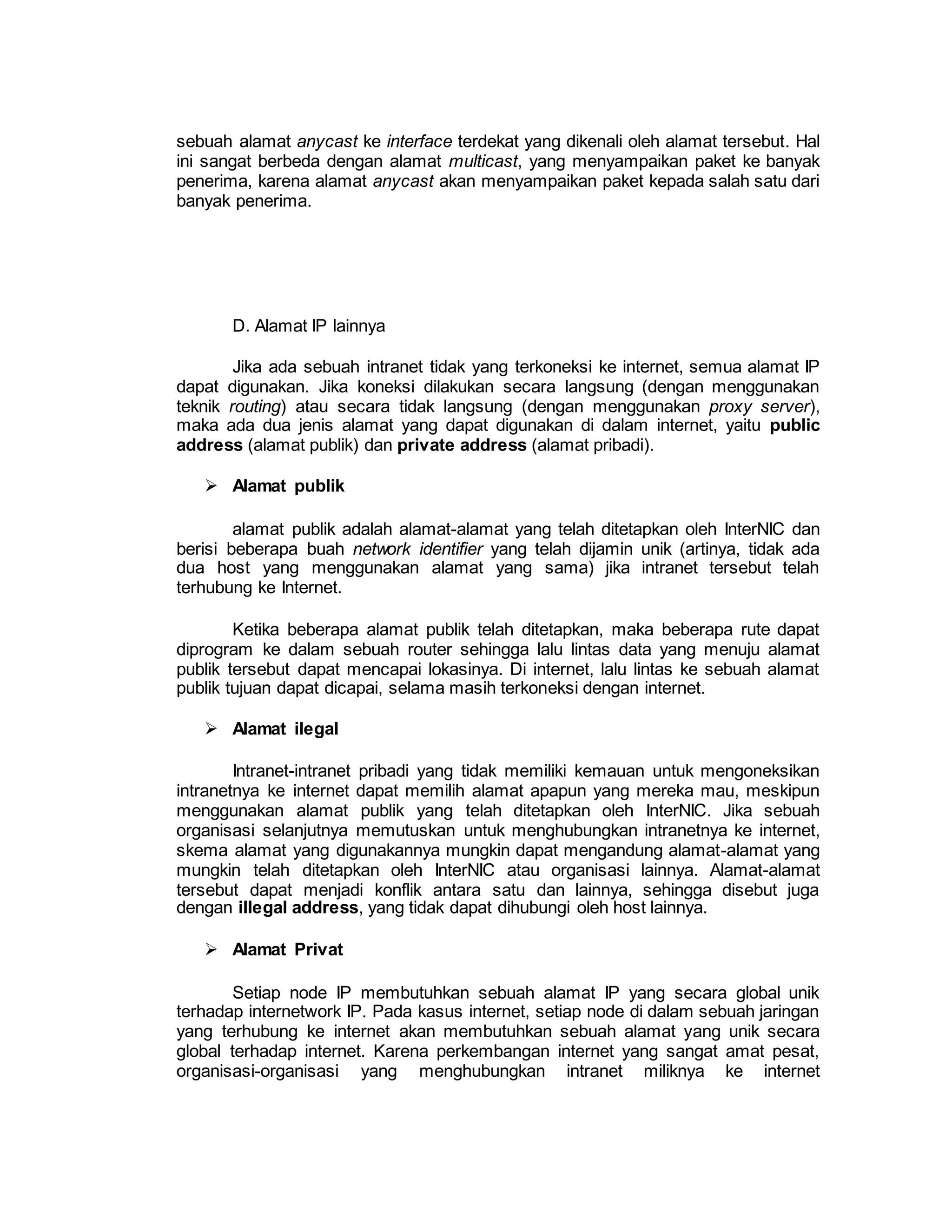 120010328 jarkom dasar | DOCX