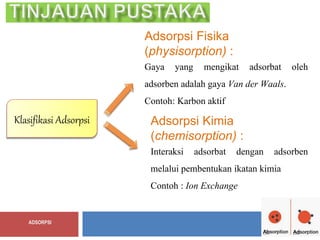 12001445.ppt